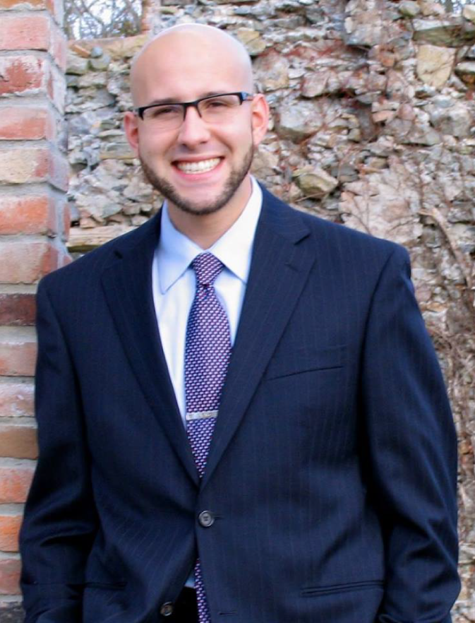 About – Coleman & Gomes